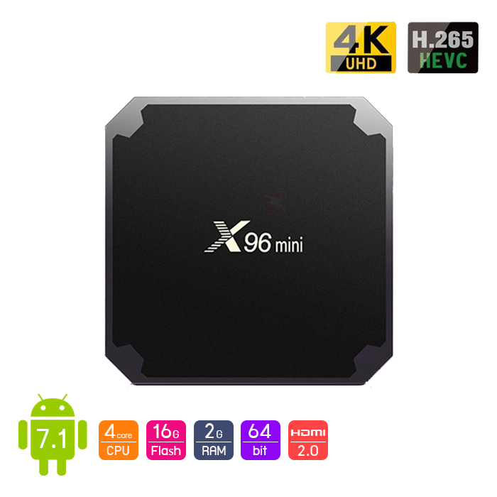 SignMate - Cloud-Based Digital Signage ป้ายโฆษณาดิจิตอล